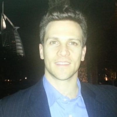 Calum-coburn | Negotiation Experts