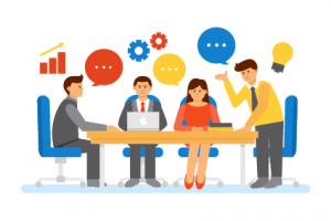 Collective Bargaining Union Negotiations Advice