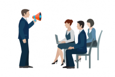 9 Steps for Negotiation Preparation Success | Negotiation Experts