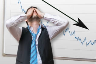 Negotiation Case Studies - Business Negotiating Cases | Negotiation Experts