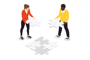 BATNA Explained - Best Alternative to a Negotiated Agreement