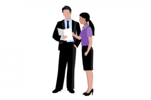 Top 5 MUST HAVE Negotiation Skills for 2021 | Negotiation Experts