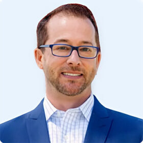 Negotiation Training Classes, Courses & Seminars