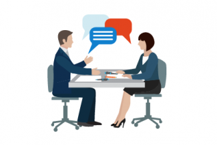 Negotiation Articles | Negotiation Experts