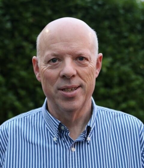 Negotiation Skills Workshops | Negotiation Experts