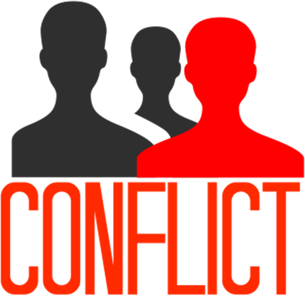 Conflict Negotiation Resolution | Negotiation Experts Conflict Negotiation Resolution | Negotiation Experts