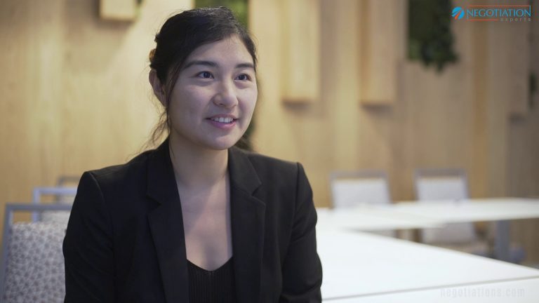 Advanced Negotiation Skills Training Course | Negotiation Experts