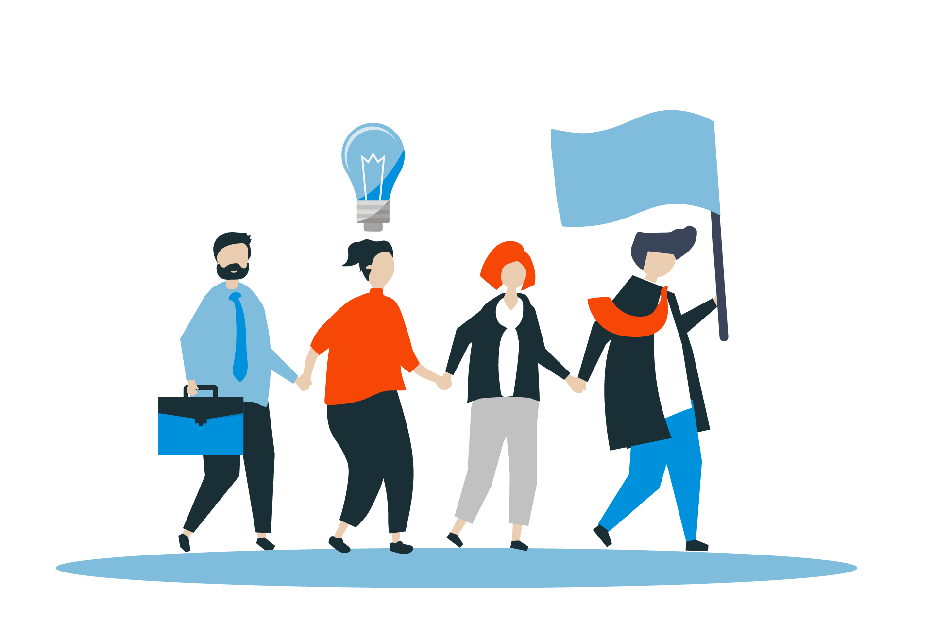 Free Negotiation Resources for Business | Negotiation Experts