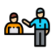 16 Best Negotiation Training Courses 2026 | Negotiation Experts