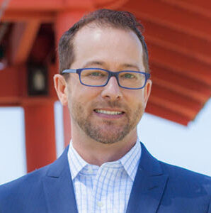 Expert Negotiation Consultants | Negotiation Experts