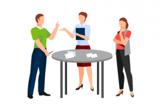 5 Best Sales Training Games to Boost Results & Skills