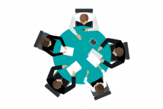 5 Best Sales Training Games to Boost Results & Skills