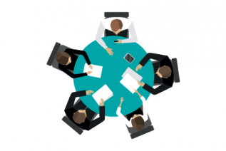 5 Best Sales Training Games to Boost Results & Skills