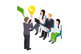 5 Best Sales Training Games to Boost Results & Skills