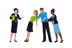 How Do The Best Sales Training Activities Drive Results?